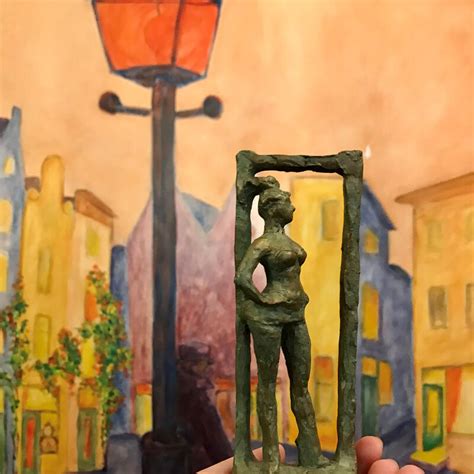 Prostitution And The Sex Trade Dis Study Abroad