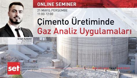 Ebru Mert On Linkedin Setteknik