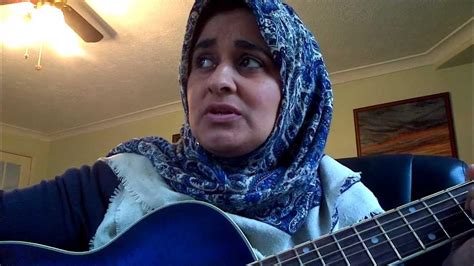 The Buzzcocks Ever Fallen In Love Acoustic Cover Youtube