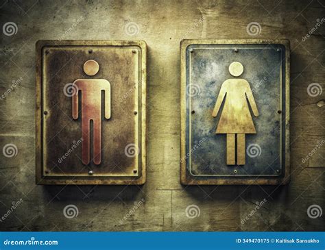 Sex Symbols Of The 1950s And 2010s Sexy Women Forms And Body Positiv