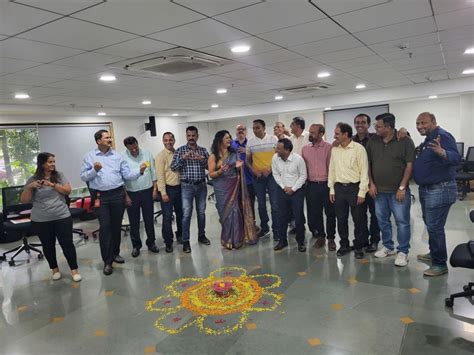 Neha Gupta On Linkedin Alchemyofod Awakeleadershipcoaching Life