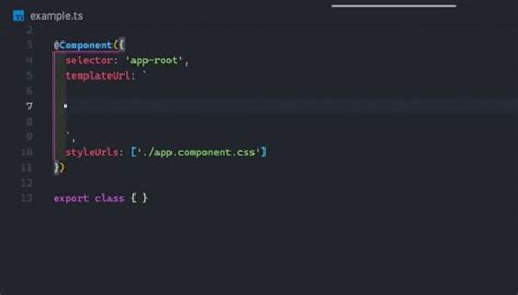 GitHub Escummy Vscode Settings Json Advanced Visual Studio Code Settings Json