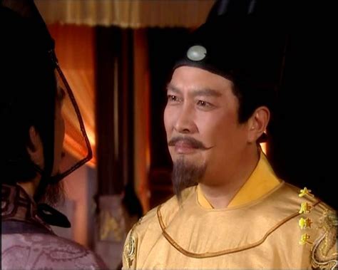 房玄龄做了一次民主实验，却被李世民狠批了一顿百科ta说