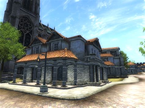 Дом Хейнриха Дубовая Кожа The Elder Scrolls Wiki Fandom