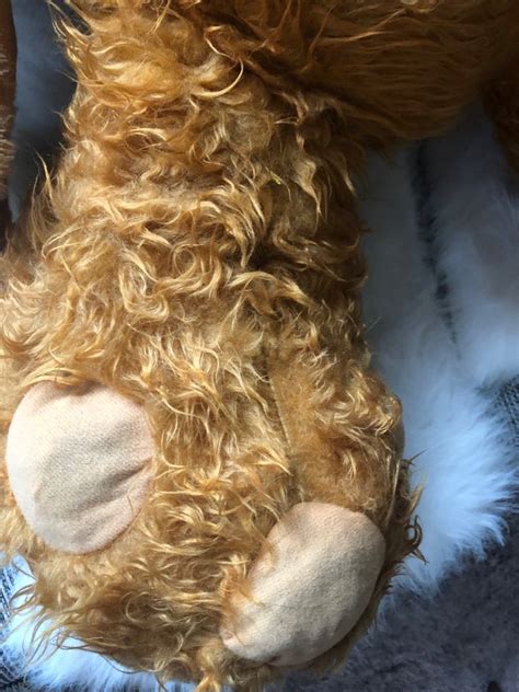 Se produkter som liknar Retro Alf från 80 talet på Tradera 608074966