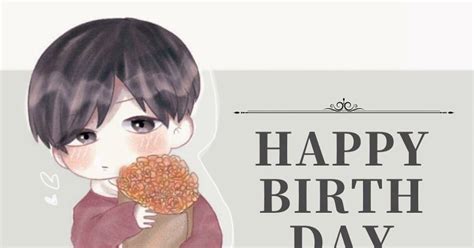 神谷浩史 神谷浩史聖誕祭2023 朱のイラスト Pixiv