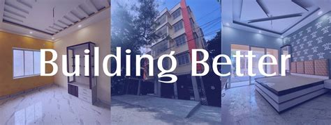 Acesoftech Academy Were Excited To Announce The Launch Of Our Full Stack Python Course With