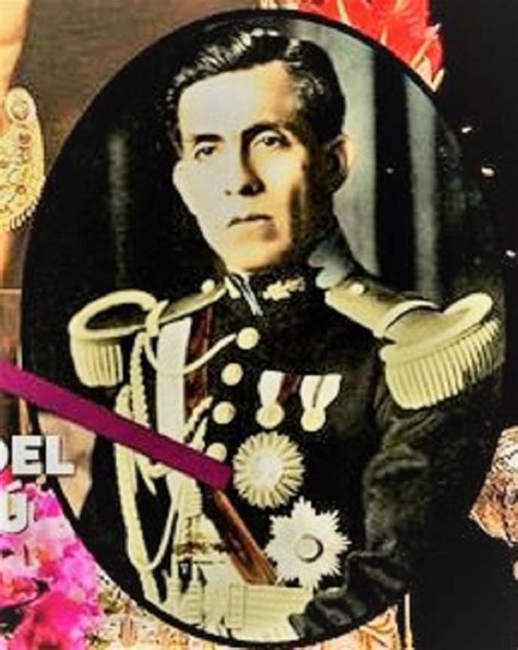 Sanchez Cerro Devoto By Gustavhistory On Deviantart