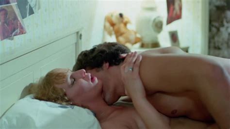 Scene 1 From Tinseltown 1980 By Peekarama Hotmovies