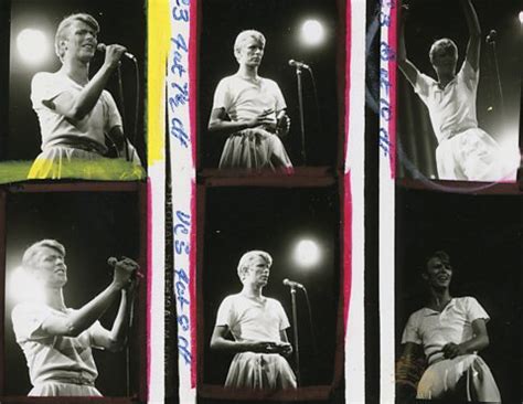 Bbc Arts Bbc Arts When Music Mattered The Untold Stories Behind 10