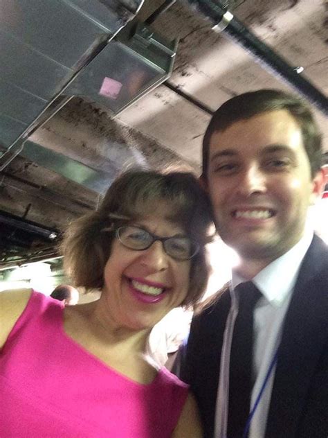 Jackie Hoffman Jackie Theatre Hoffman