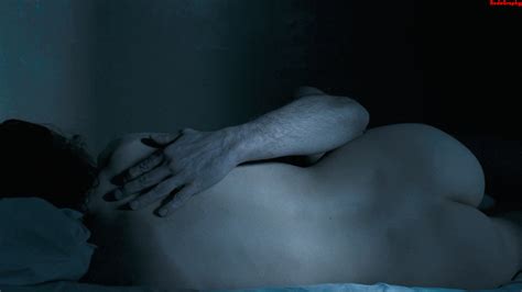 Nude Celebs In Hd Vera Farmiga Picture 20114originalverafarmigaintranzi1080p 06