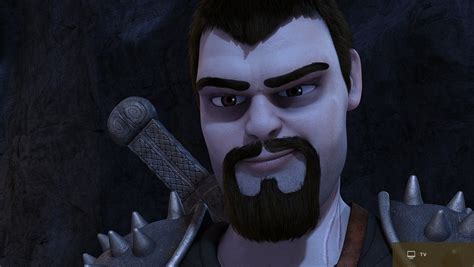 9 Viggo Grimborn Ideas How Train Your Dragon How To Train Your