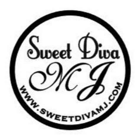 Jill Pennington Sweet Diva Mj Youtube