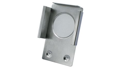 Wipe Test Plates Radiation Alert®