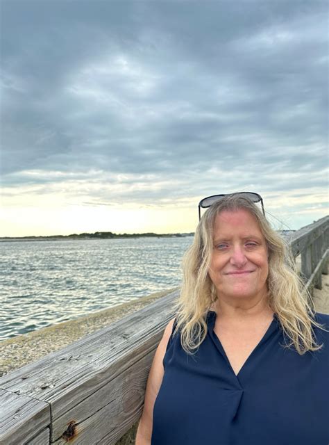Welcome Aboard South Highs New Staff Sets Sail The Southerner