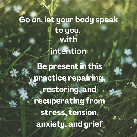 Feeling Like Things Just Keep Piling Up Like There Isnt A Break In The Chaos Like Everything