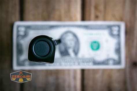 Sofirn Hs41 Headlamp Review Zeroair Reviews