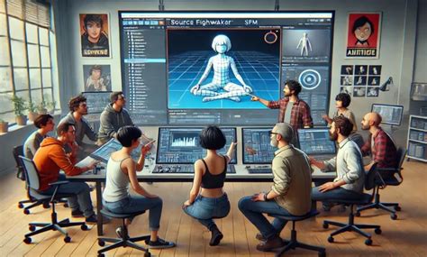 A Complete Guide To SFM Compile Process Tips And Tools For