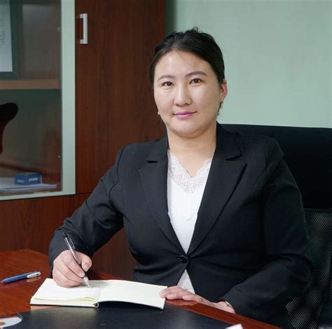 Энхтөрийн Язгуур өв соёлоо хамгаалцгаая ‼ Монголчууд бидний өвөг