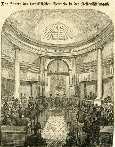 3 Inside The Synagogue The Life Of The Synagogue 3 Inside The Synagogue The Life Of The Synagogue