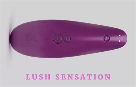 Womanizer Classic Review - What Does it Have To Offer?