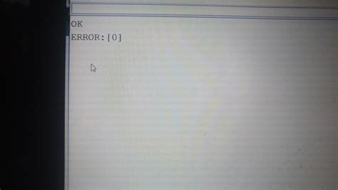 Bluetooth Module Networking Protocols And Devices Arduino Forum