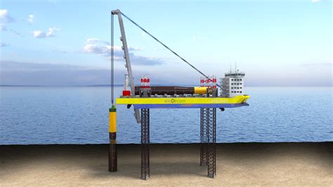 Windecom Posted On Linkedin