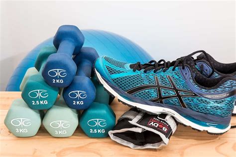Athlean X Review Update 2020 10 Things You Need To Know