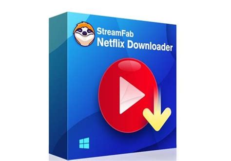 Watch Netflix Offline Netflix App Vs 3rd Party Netflix Video Downloader Which Do You Prefer