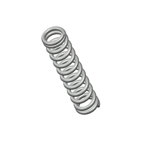 O 8cs Eda Cad 3d Model Download Digikey