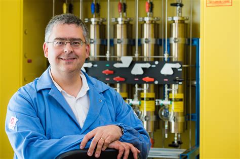 Chemical Design Made Easier