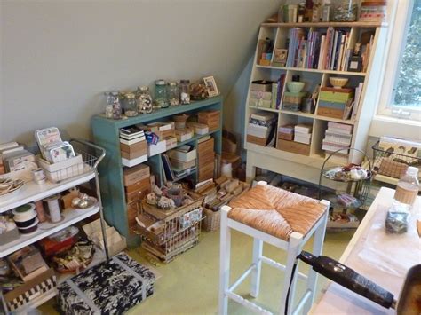 Artful Play Anna Corba Class