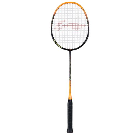 Li Ning Axforce 9 Power Badminton Ketcher ⇒ Ow Price