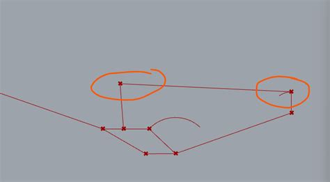 Gear Simulation Page 2 Kangaroo Mcneel Forum