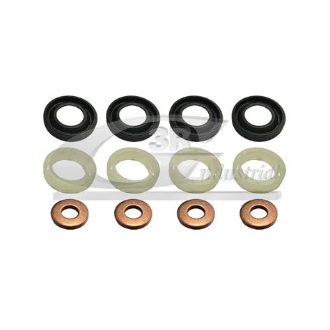 Kit De Joints D Injecteur Pour CITROEN C Grand HDi Cv PARTAUTO