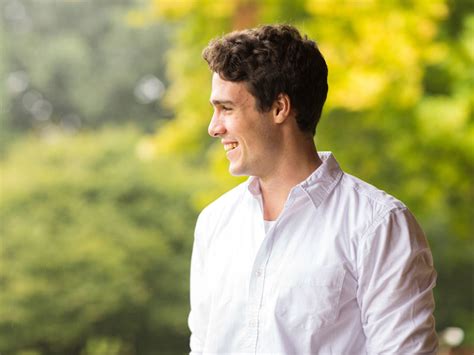 10 Ways To Prevent Hair Loss Toronto Hair Transplant Clinic