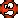 Dazzle DVC100 Not Capturing Anymore On Windows 10 Page 2 VideoHelp