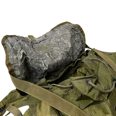 U S Alice Pack Medium — Goarmy