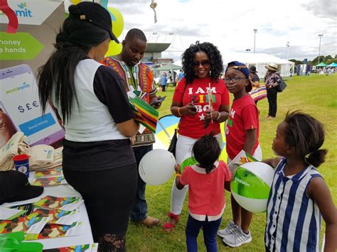 Real Meaning Of Multicultural Marketing Willy M