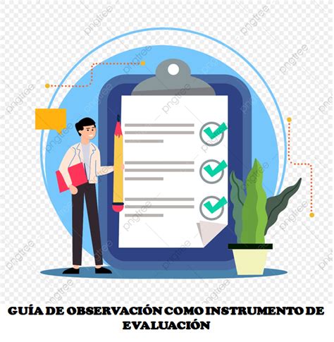 Ejemplo De Guia De Observacion De Clase Variaciones Clase Hot Sex Picture
