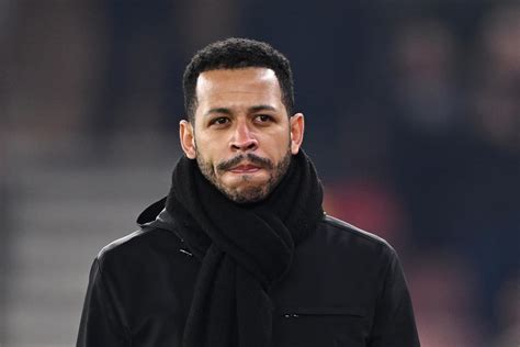 Next Sunderland Manager Odds Liam Rosenior Remains Favourite Rene Maric And Marti Cifuentes Latest