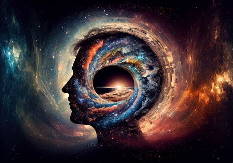 Nossa Compreensão Do Que Vemos No Universo Pode Estar Errada