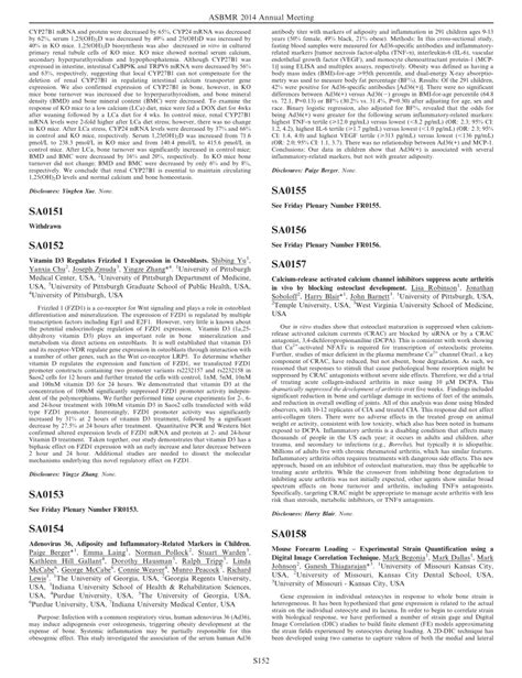 Pdf Mouse Forearm Loading Experimental Quantification Using A Digital Image Correlation