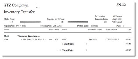 Sn 32 Transfers Epass Help Center