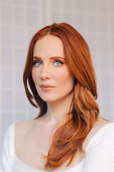 Simone Simons R Metalboners