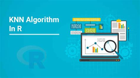 Understanding The Concept Of Knn Algorithm Using R Excelr