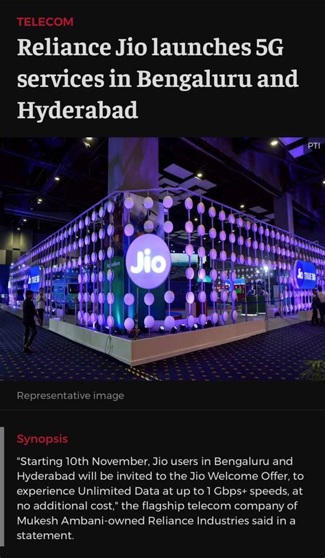 Deepthi Reddy Posted On Linkedin