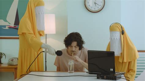 博士の綺奏曲 上田映劇