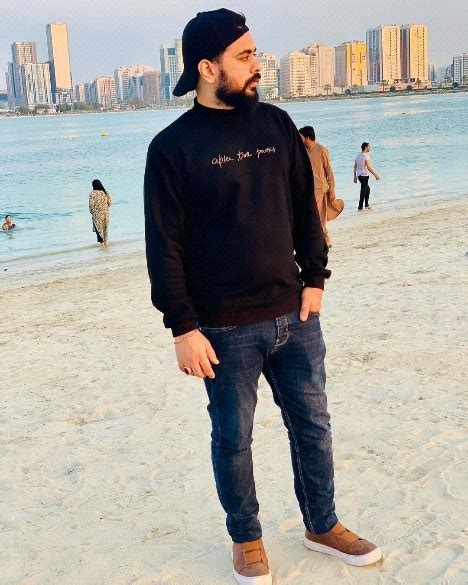 Sheikh Hassan Muhammadhassan19000 • Instagram Photos And Videos